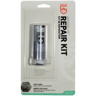 Gear Aid Aquaseal FD Repair Kit - Royal Gorge Anglers