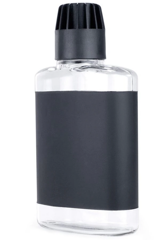 GSI Outdoors Flask (18oz) - Royal Gorge Anglers