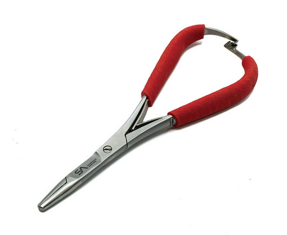 Scientific Anglers Mitten Scissor Clamp - Royal Gorge Anglers