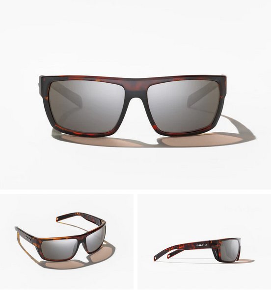 Bajio Palometa - Royal Gorge Anglers