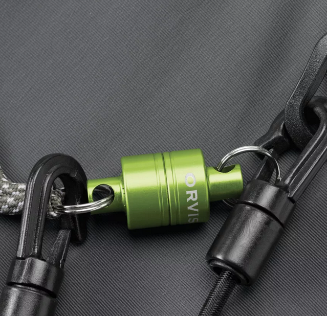 Orvis Magnetic Net Release - Royal Gorge Anglers