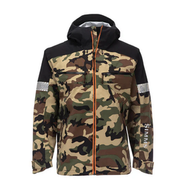 Clearance - Royal Gorge Anglers