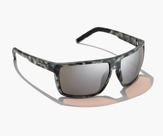 Bajio Toads - Royal Gorge Anglers