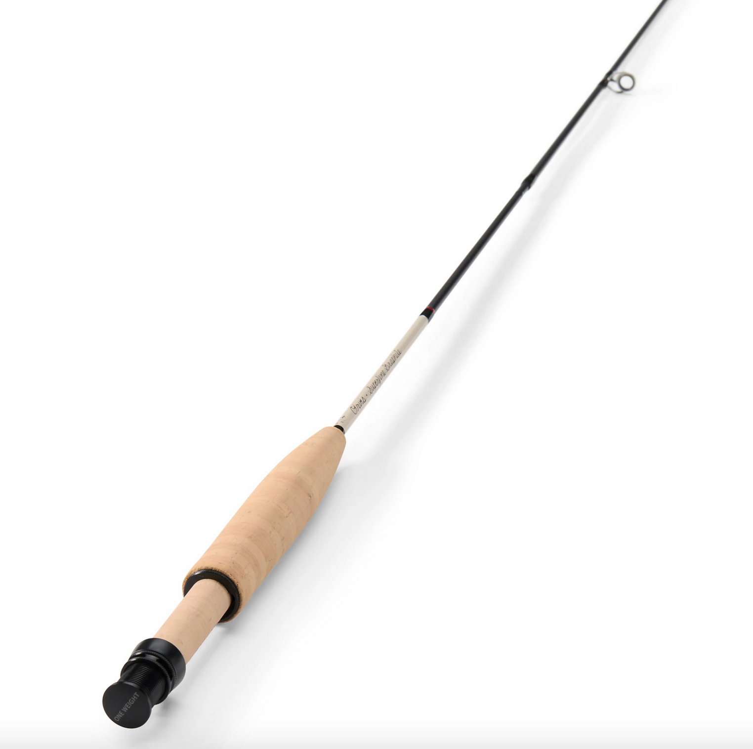 NEW Orvis Superfine Graphite 795-4 - Royal Gorge Anglers