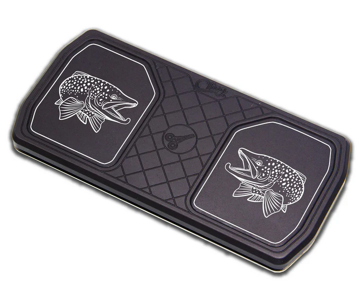 Cling Mag Grab Delta - Royal Gorge Anglers