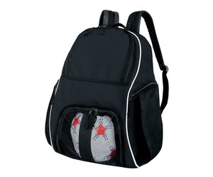 High Five Backpack - Just Volleyball Ltd