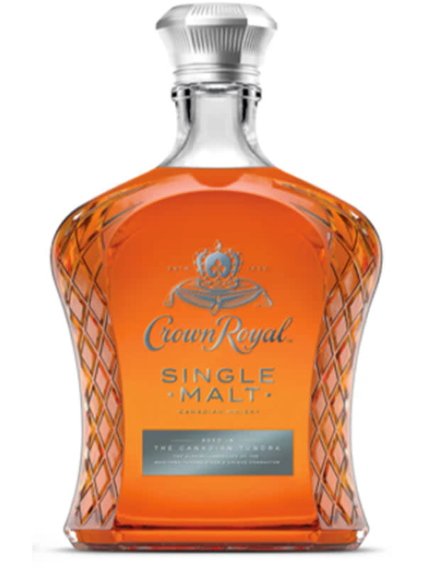 Crown Royal | 750ml - Gaspar's Liquor Shoppe