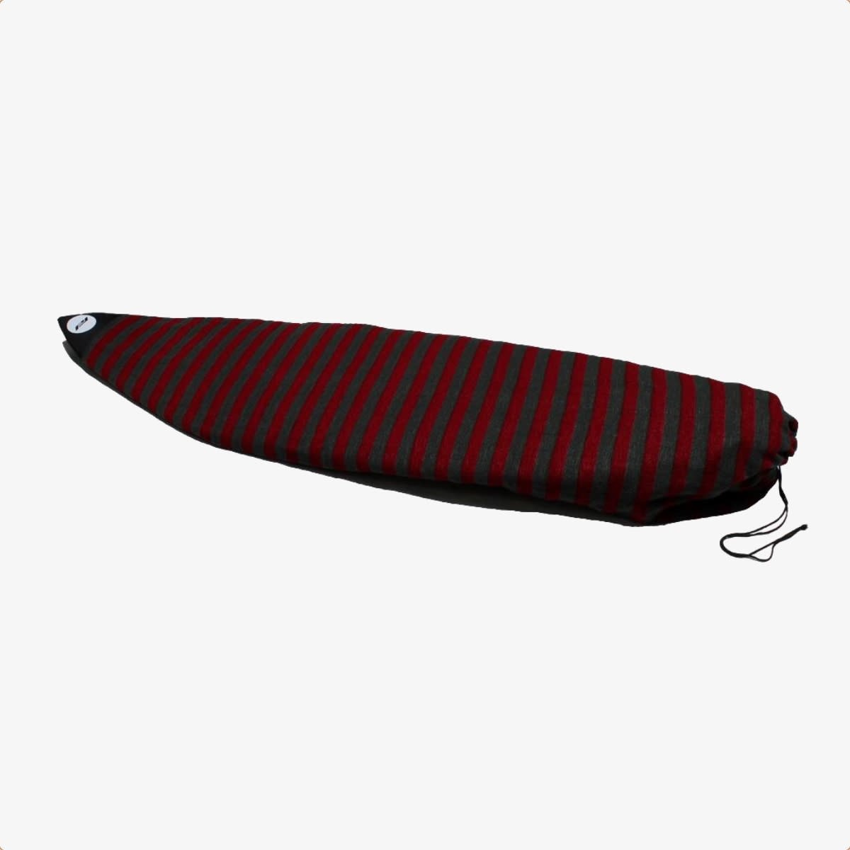 Pro-Lite Surfboard Sock Shortboard - Surfari