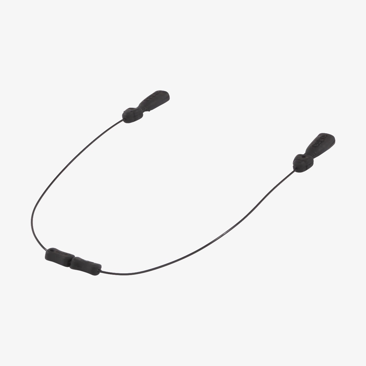 Costa C-Line Adjustable Retainer - Surfari