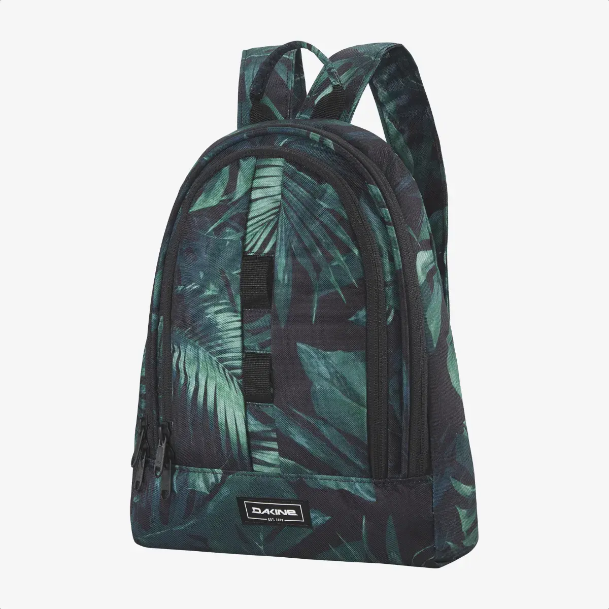 Dakine Cosmo 6.5L Backpack - Surfari