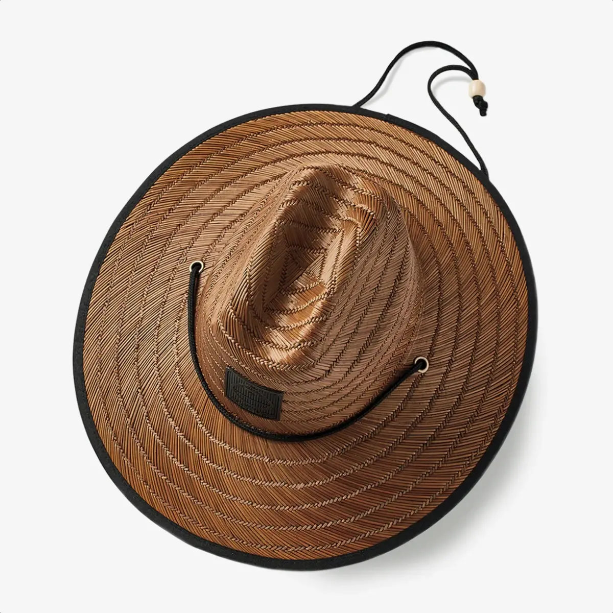 Sun Bum Sonny Lifeguard Hat - Surfari