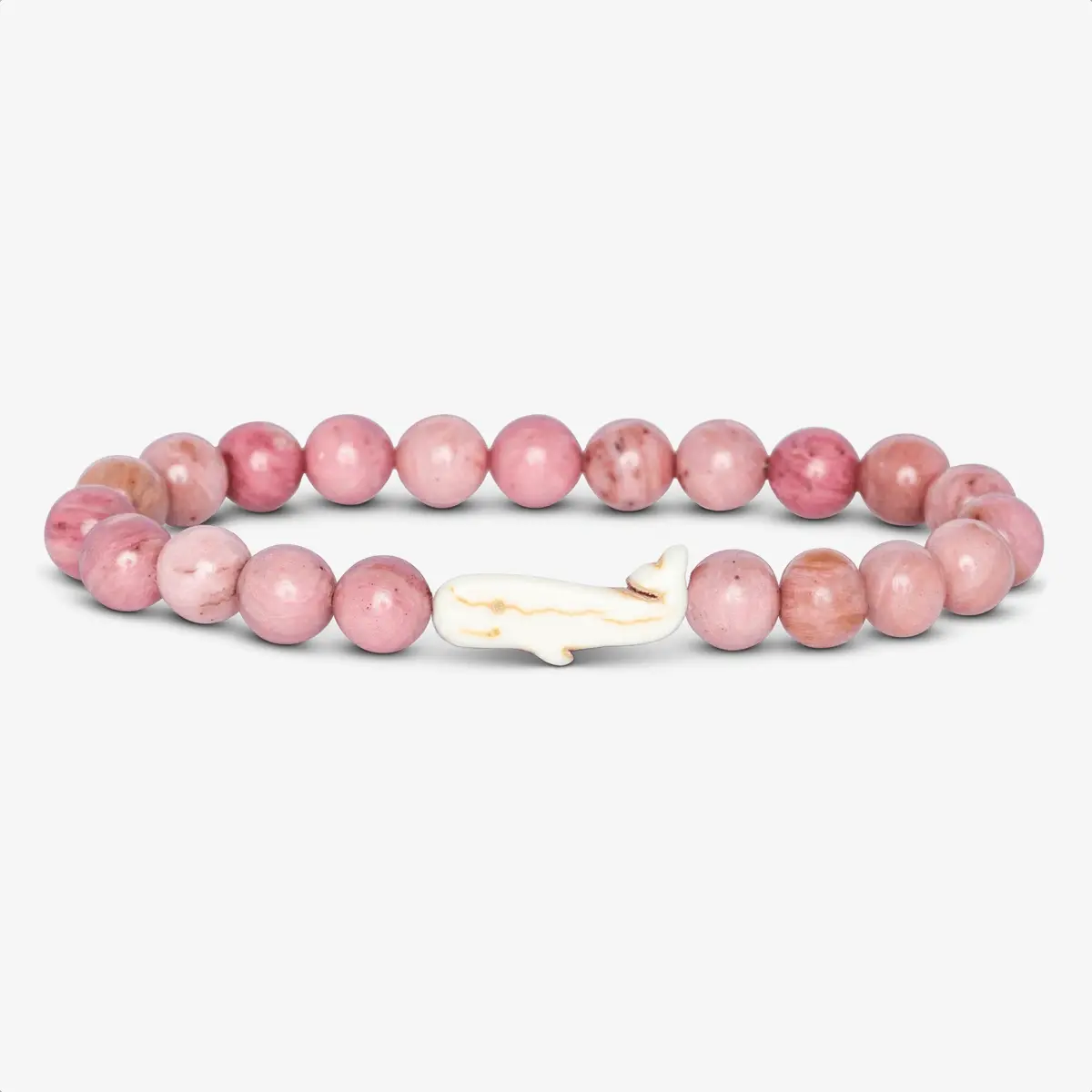 fahlo The Wayfare Bracelet - Surfari