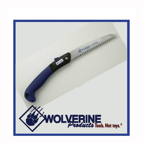Pruning Saw - Beans Farm, Inc