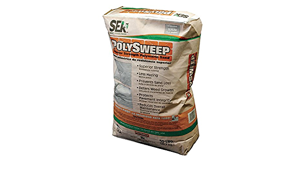 X-Treme Wide Joint Sand, tan - Beans Farm, Inc