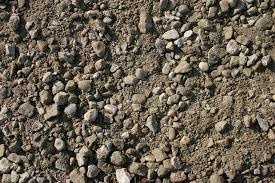 CA-6 Limestone/Recycled - Beans Farm, Inc