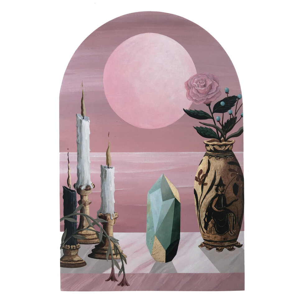 Nineteen Ten Home - Nineteen Ten