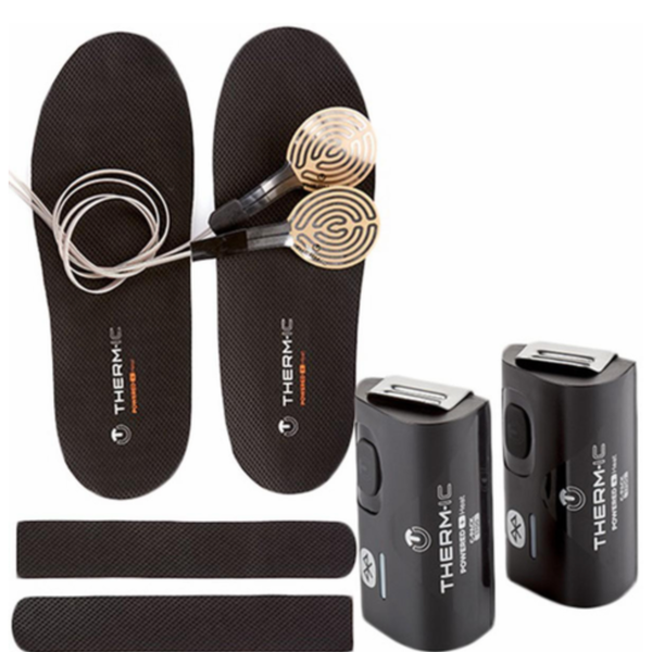 Boot Heater - The Sport Loft - Salt Lake City Utah Custom Ski Boot Fit ...