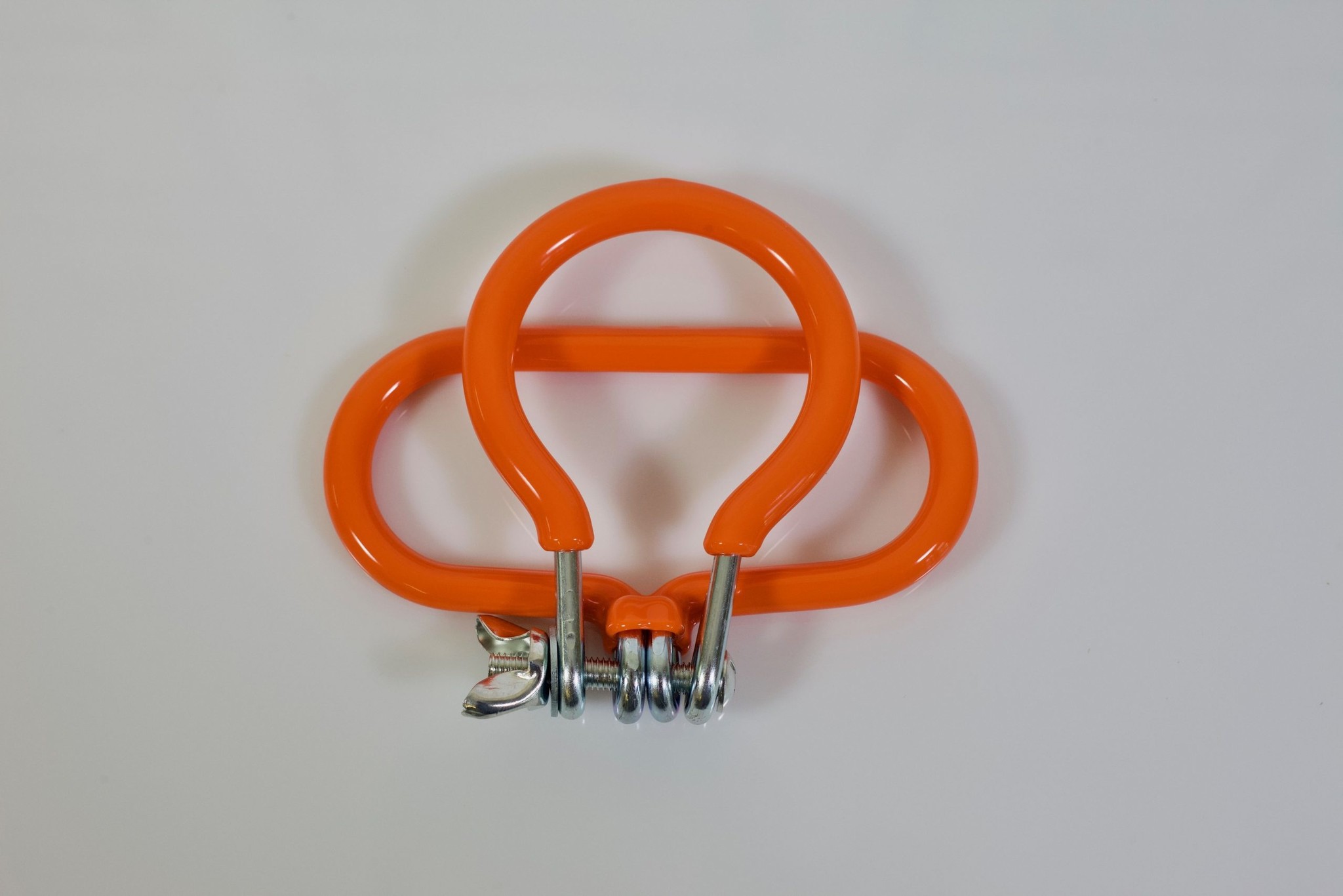 Poignée de tourie - La Choppe à Café