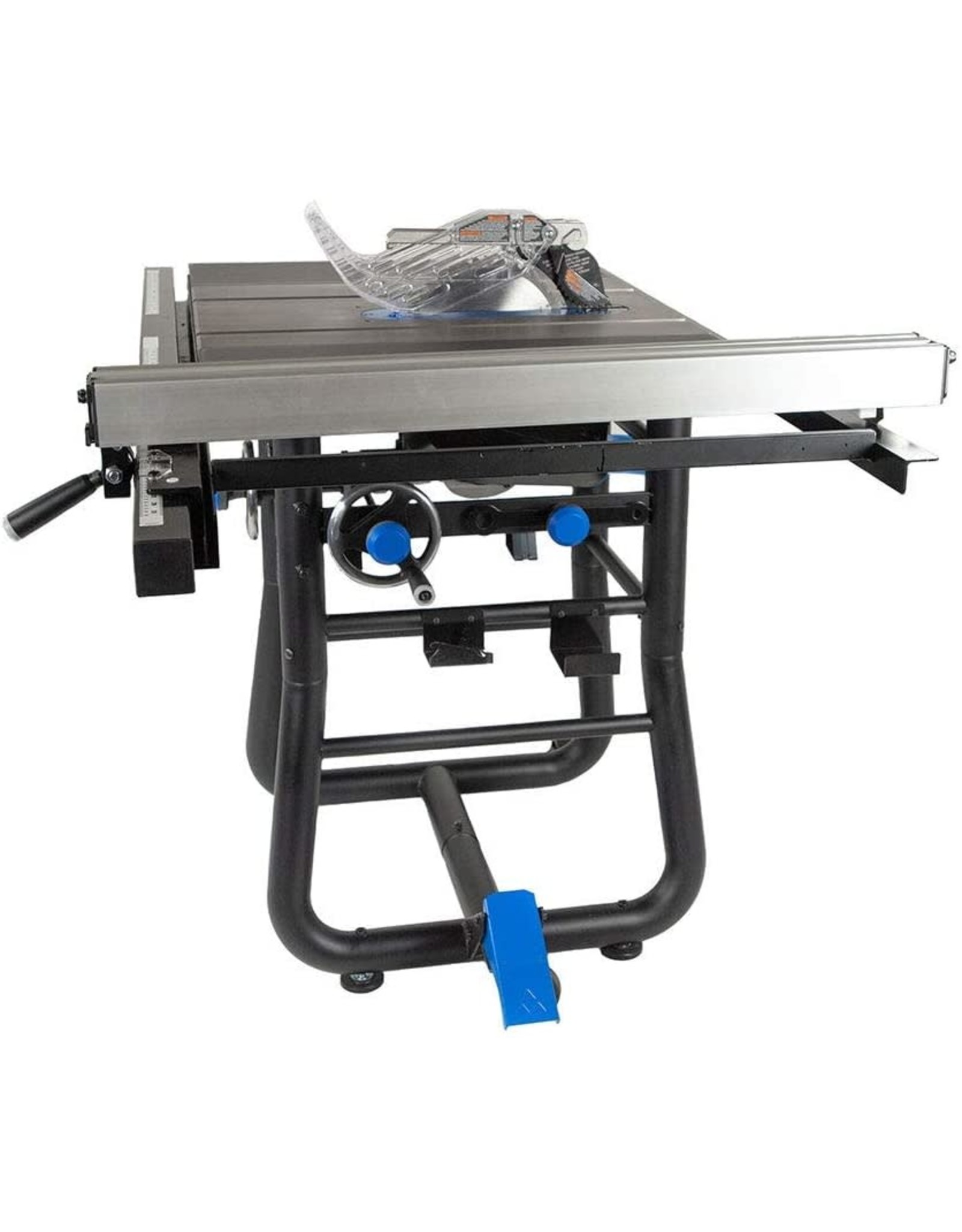 Delta Table Saw