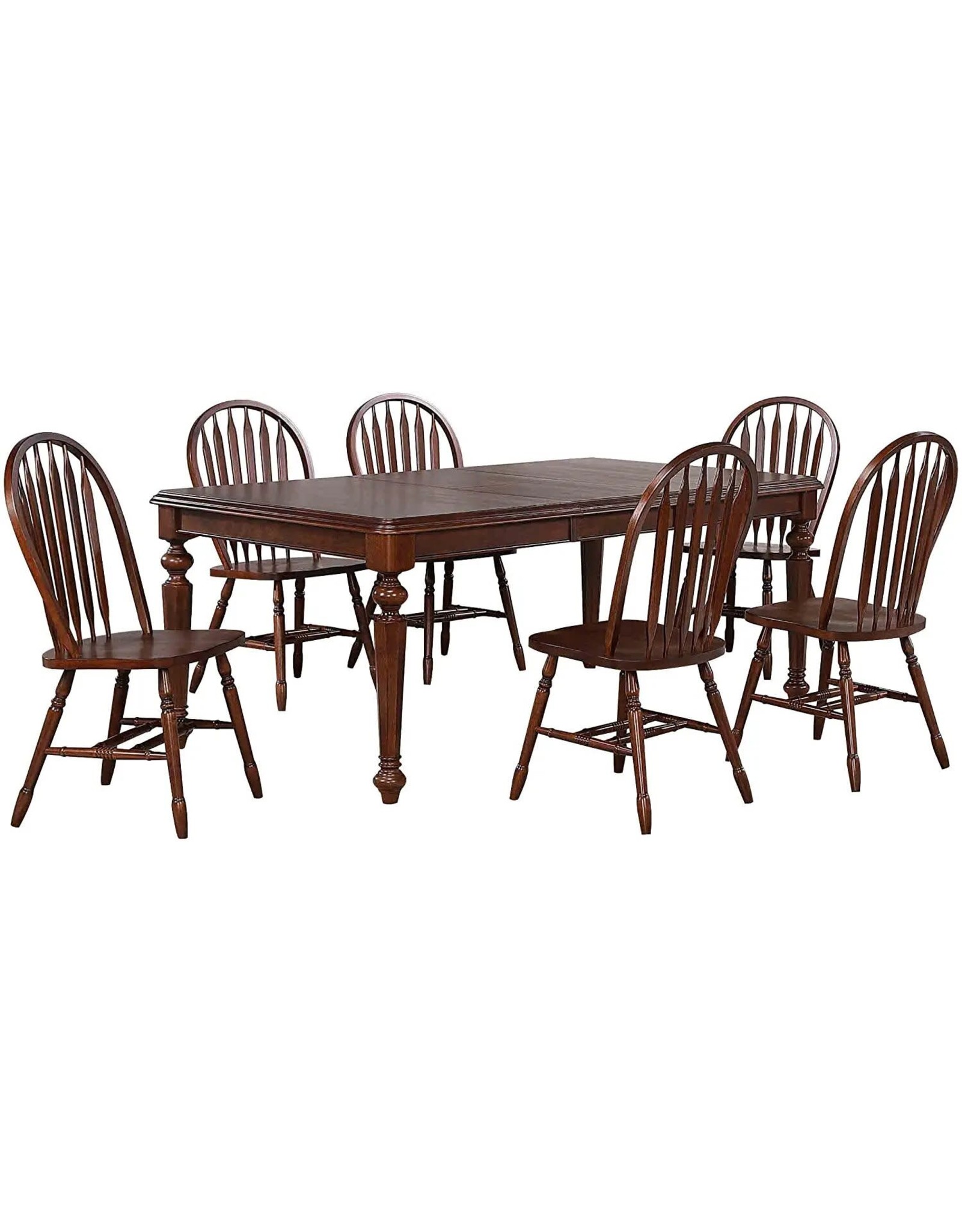 Dining Room Sets Buffalo Ny
