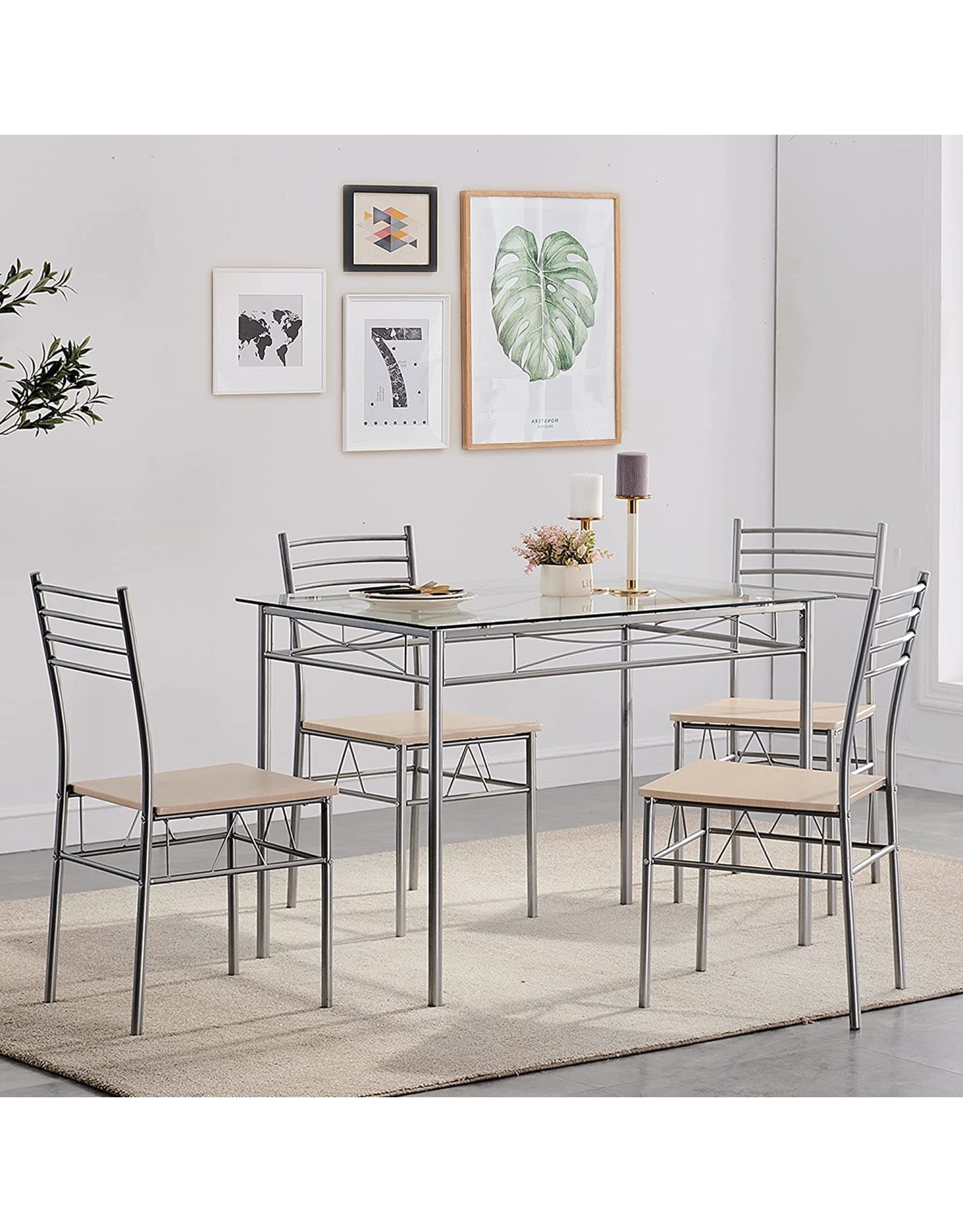 Dining Room Sets Buffalo Ny