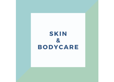 The Natural Store - The Natural Health & Wellness Store