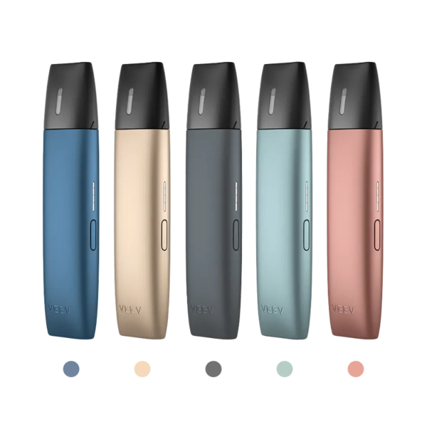 Juicy Vape Shop - Kamloops' Newest Vape Shop - Juicy Vape Shop