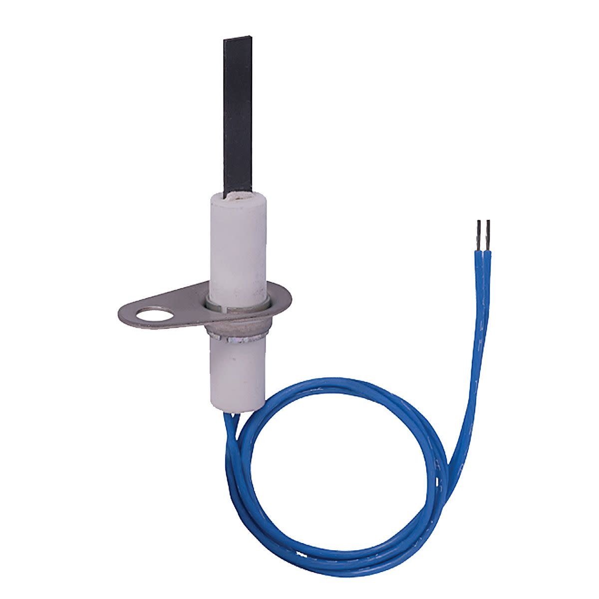 White Rodgers - HotRod EX Universal Hot Surface Ignitor - Chavez ...