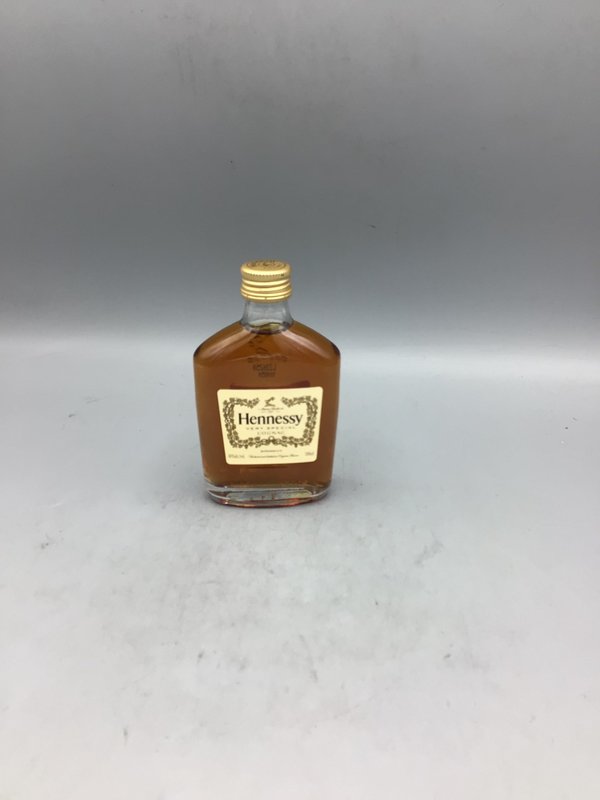 Cognac - Holly Main liquor