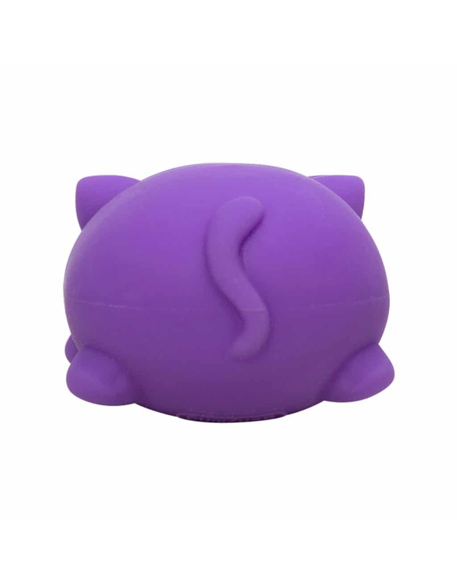 Cool Cats Nee Doh - Wit & Whimsy Toys