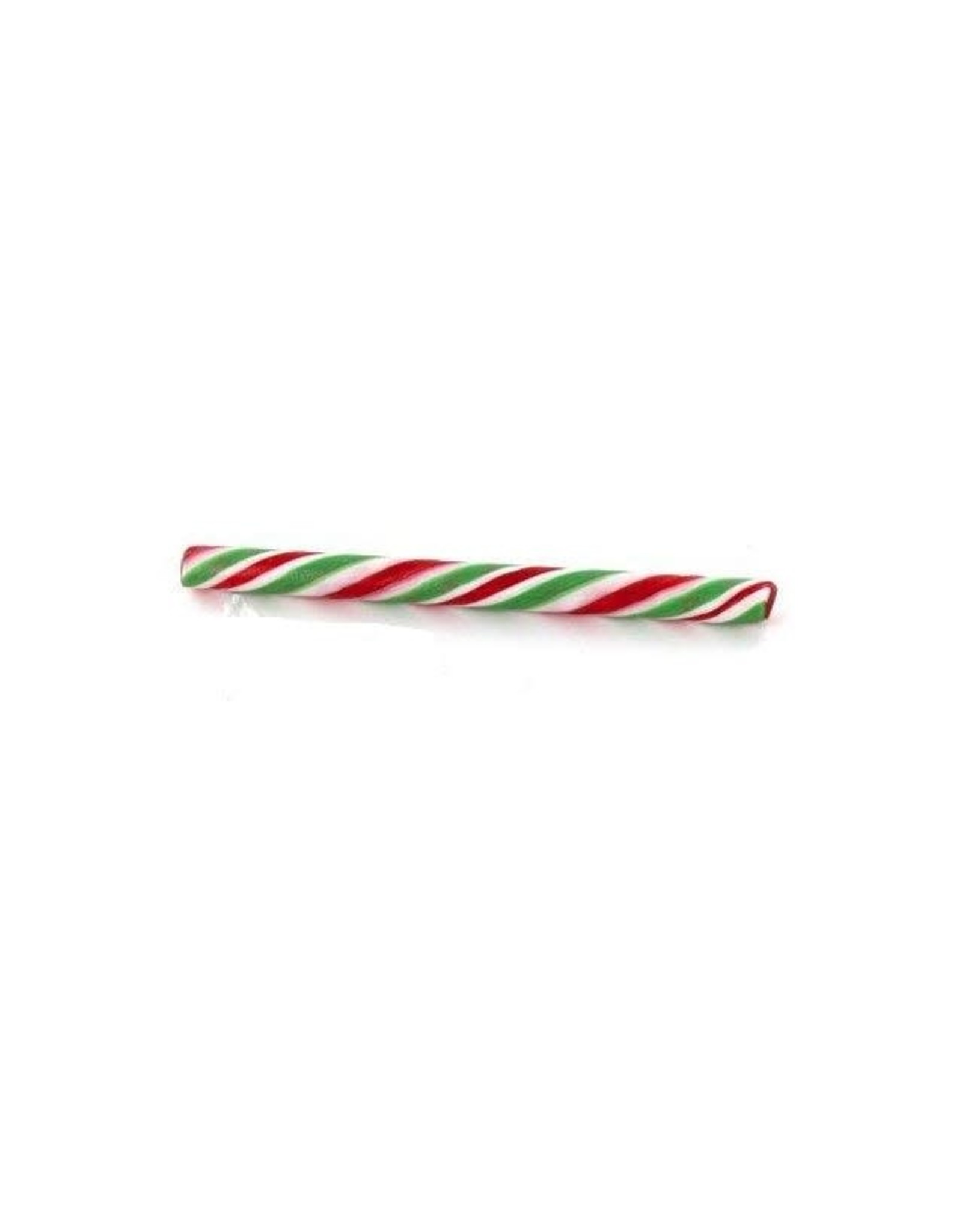 Watermelon Patch Candy Stick - Wit & Whimsy Toys