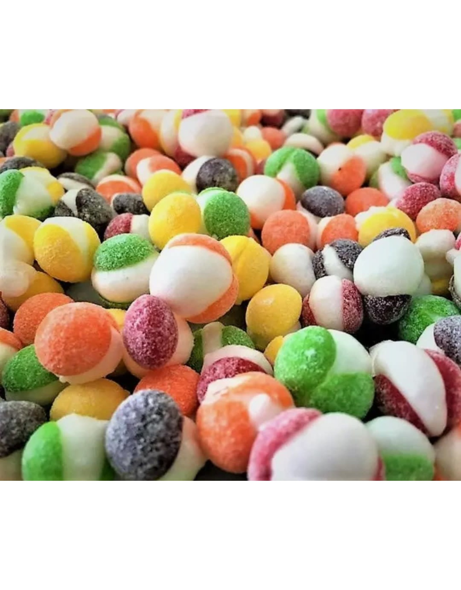 Freeze Dried Skittles - Wit & Whimsy Toys