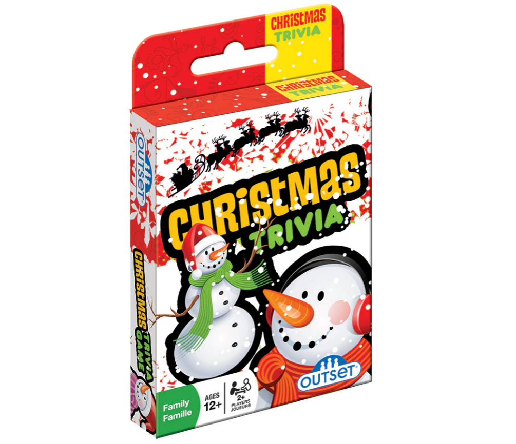 Christmas Trivia Wit Whimsy Toys christmas-trivia-wit-whimsy-toys