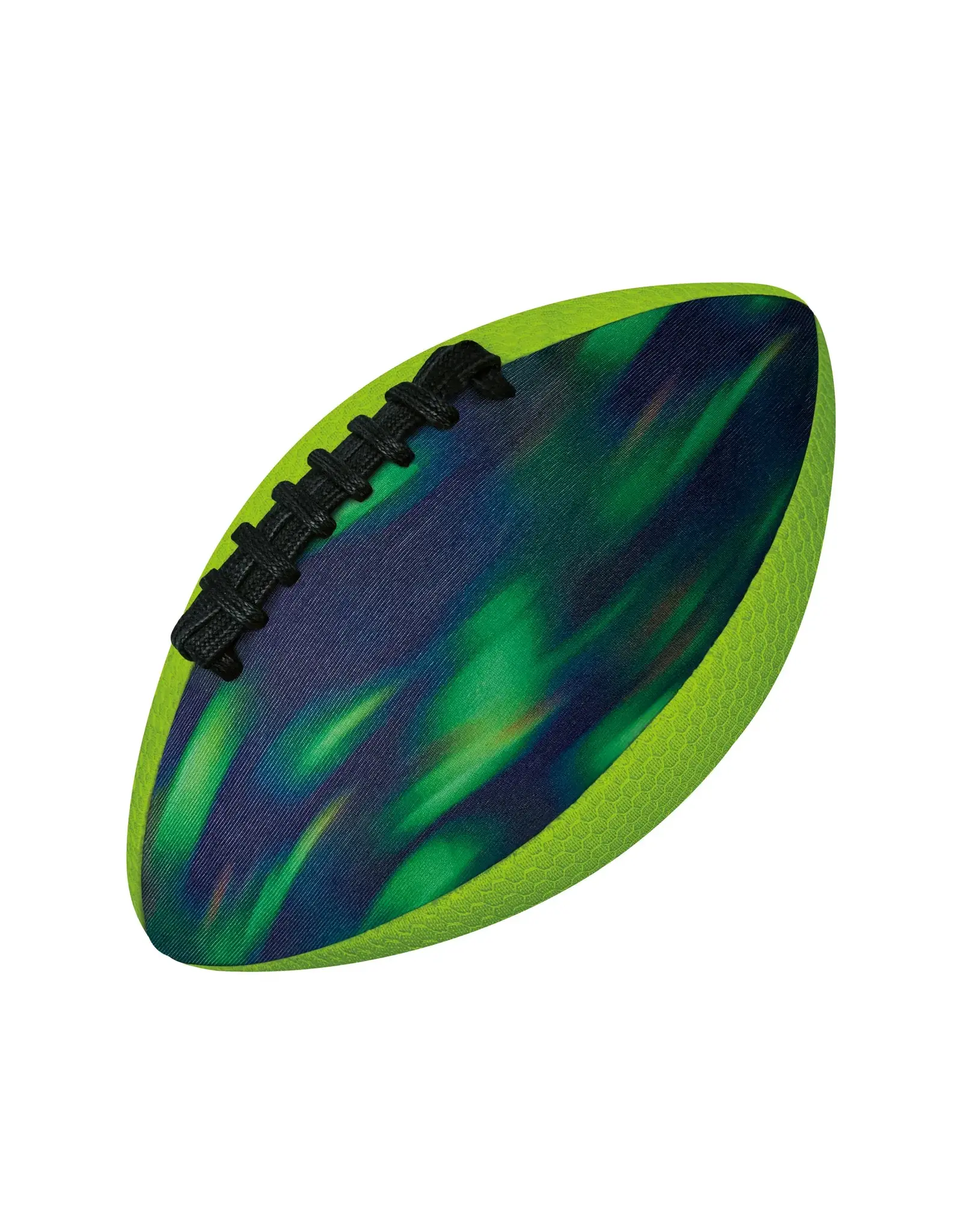 Beach Football 6" - Wit & Whimsy Toys