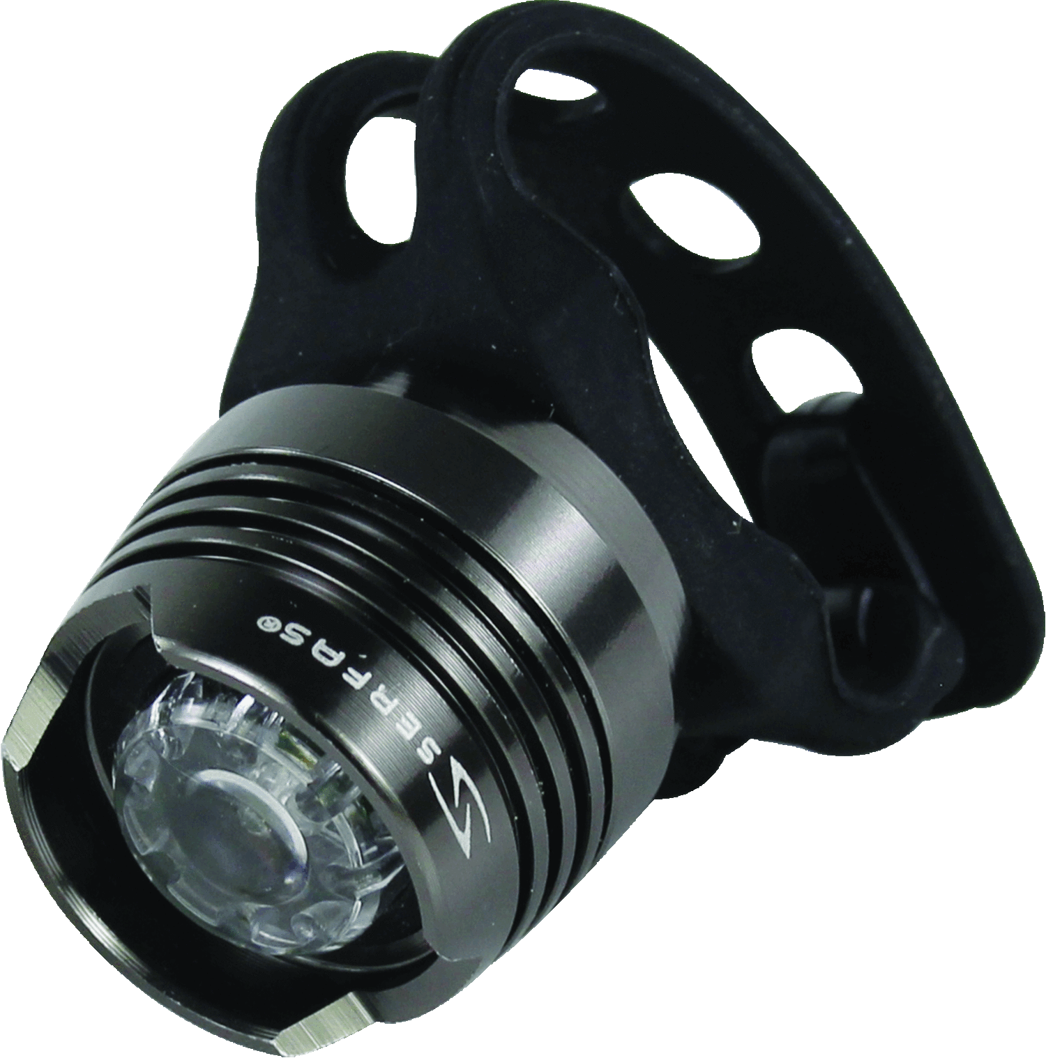 SERFAS FEUX AV APOLLO - La boutique Rover Sportss