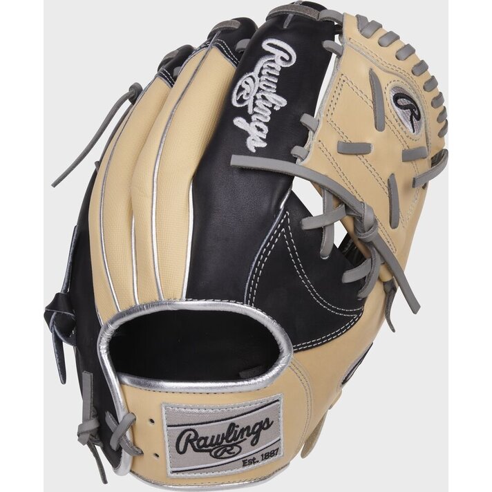 Équipement de baseball & softball - La boutique Rover Sports