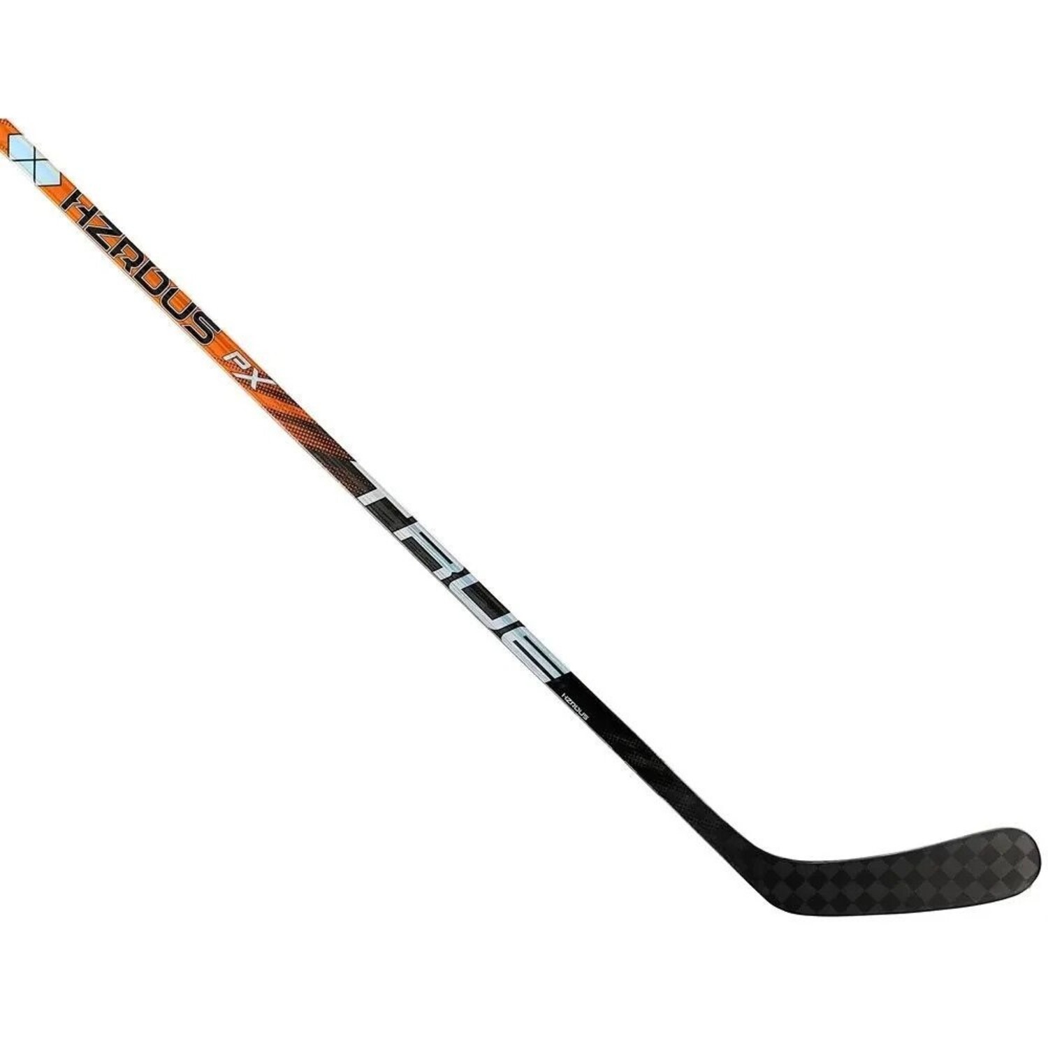 TRUE HZRDUS PX BATON JUNIOR - La boutique Rover Sportss