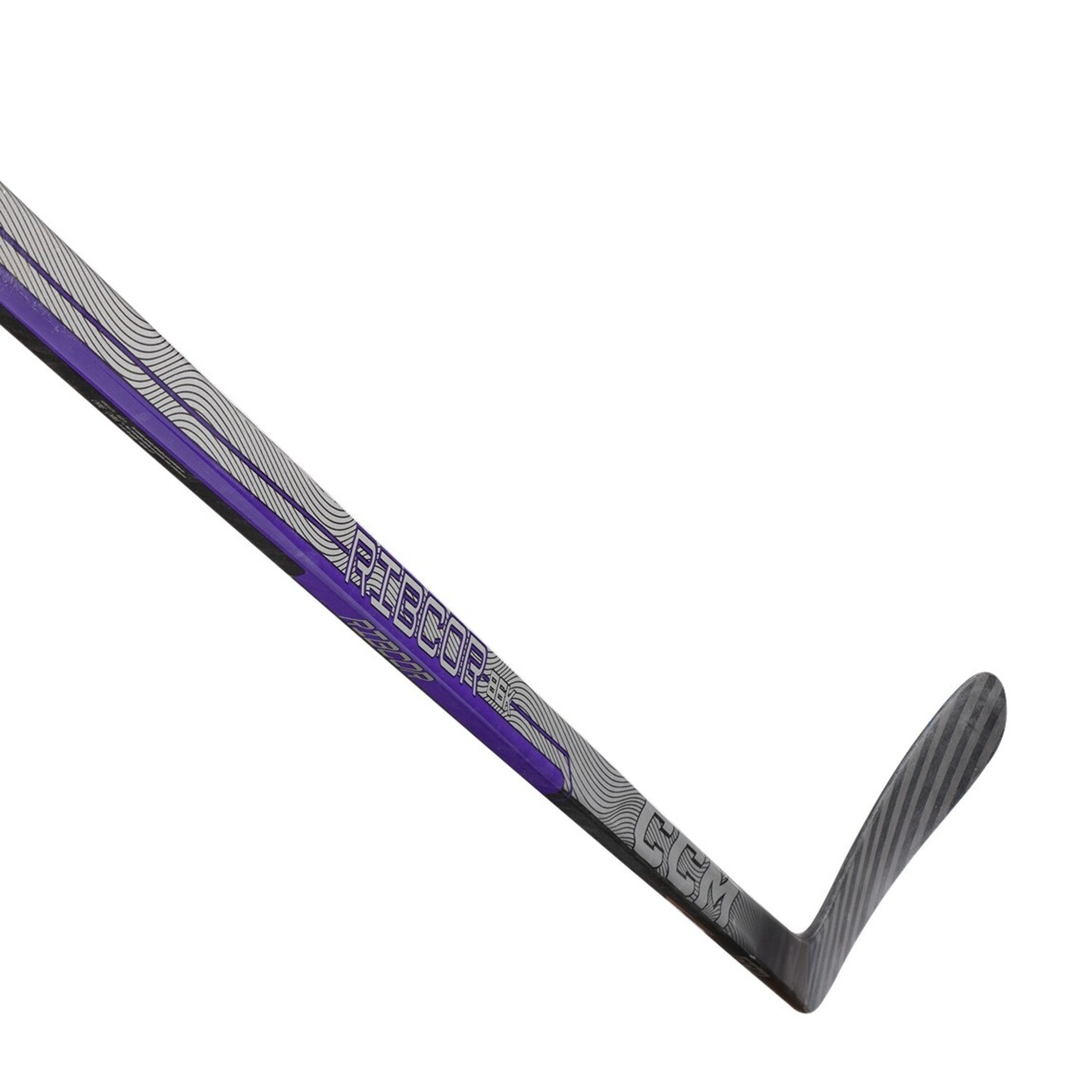 CCM TRIGGER 86K BATONS JUNIOR - La boutique Rover Sportss
