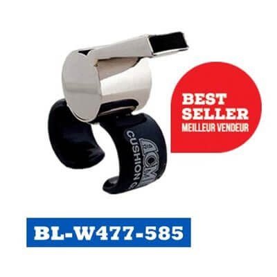 ACME THUNDERER OFFICIEL SIFFLET - La boutique Rover Sportss