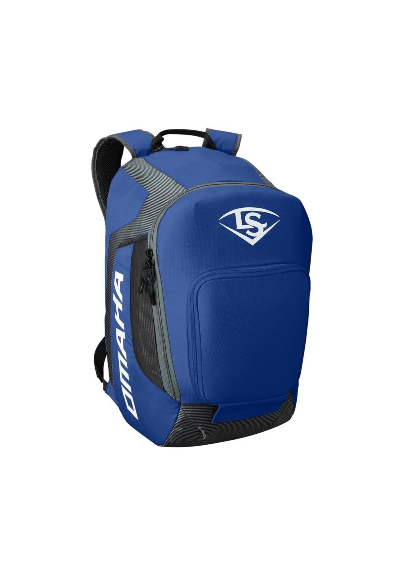 LOUISVILLE OMAHA SAC DE BASEBALL - La boutique Rover Sports
