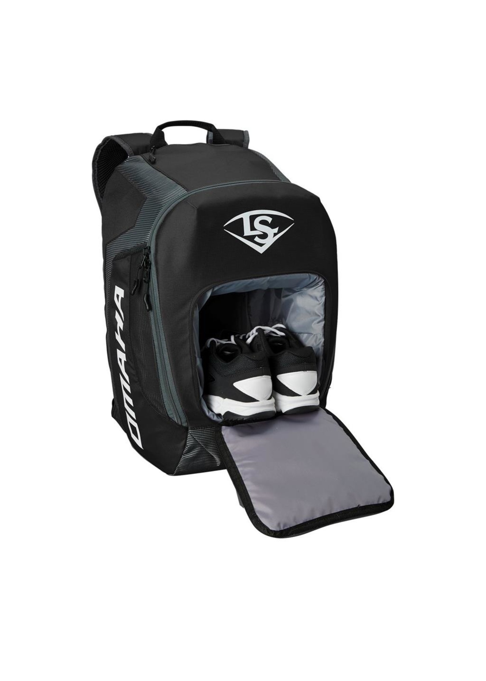 LOUISVILLE OMAHA SAC DE BASEBALL - La boutique Rover Sports