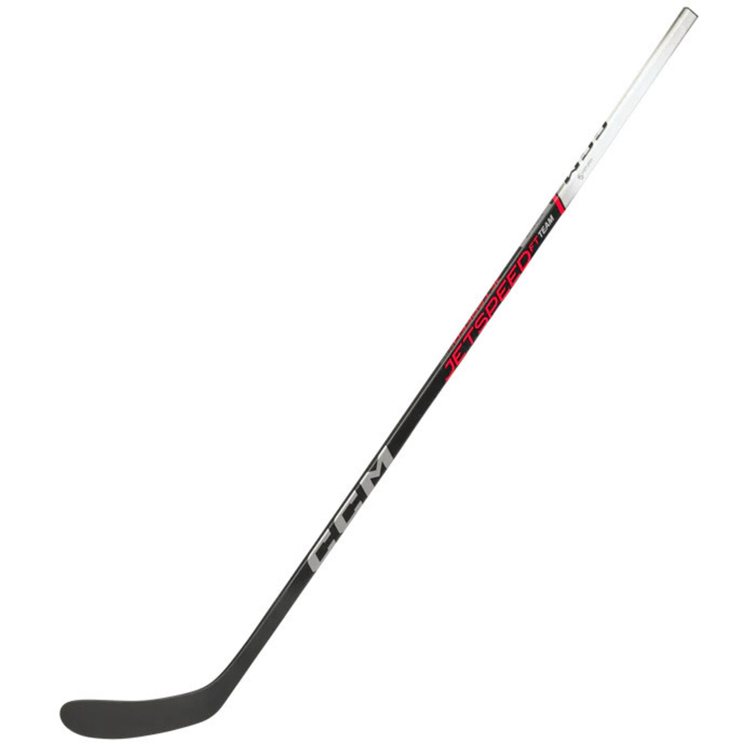 CCM JETSPEED FT6 TEAM BATON DE HOCKEY INTERMÉDIAIRE - La boutique Rover ...