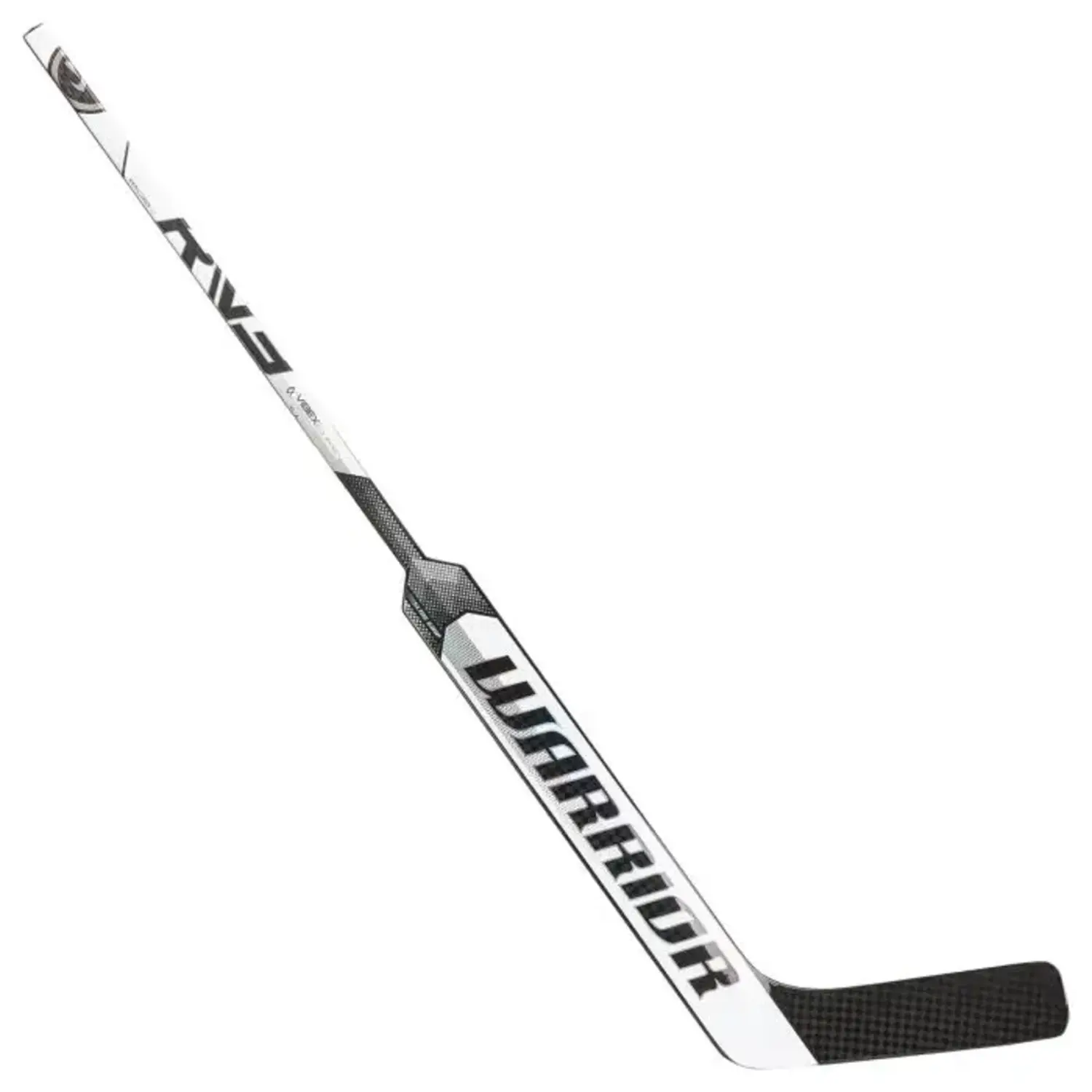 WARRIOR RITUAL V3 PRO BATON DE GARDIEN SENIOR W34 (WDG) - La boutique ...