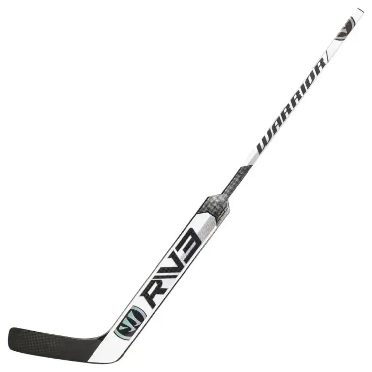 WARRIOR RITUAL V3 PRO BATON DE GARDIEN SENIOR W34 (WDG) - La boutique ...