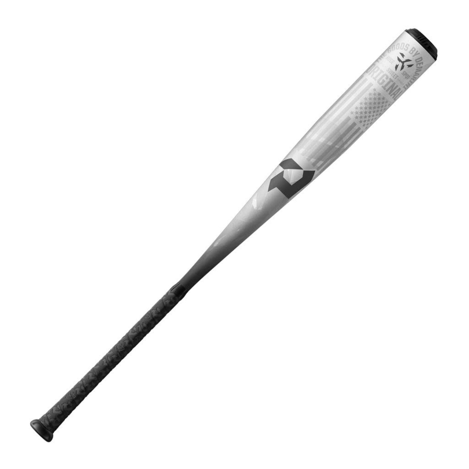 DEMARINI THE GOODS ONE PIECE USSSA (-10) 2'' 3/4 BARIL - La boutique ...