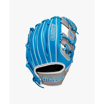 La boutique Rover Sports - La boutique Rover Sportss