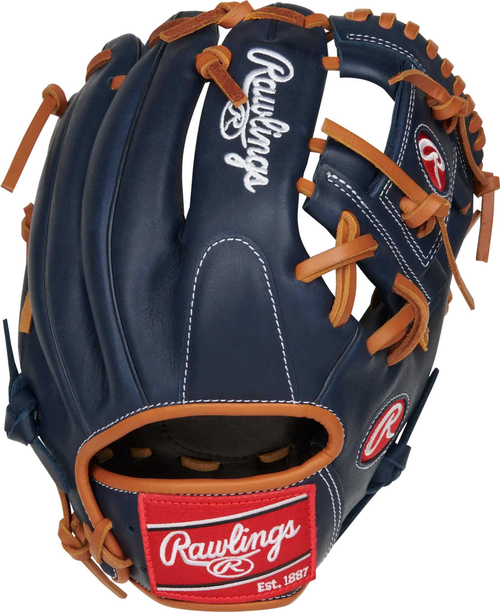 RAWLINGS R9 PRO JEREMY PENA R9PJP3 GANT BASEBALL - La boutique Rover Sportss