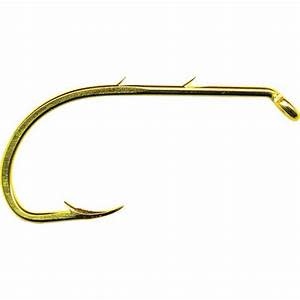 92641-BR Beak Hook - Baitholder - All Seasons Sports