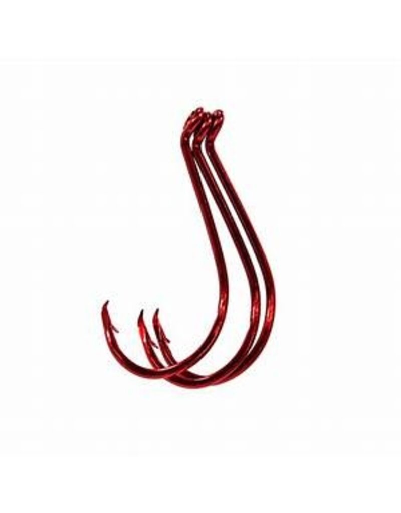 TroKar Octopus - All Seasons Sports