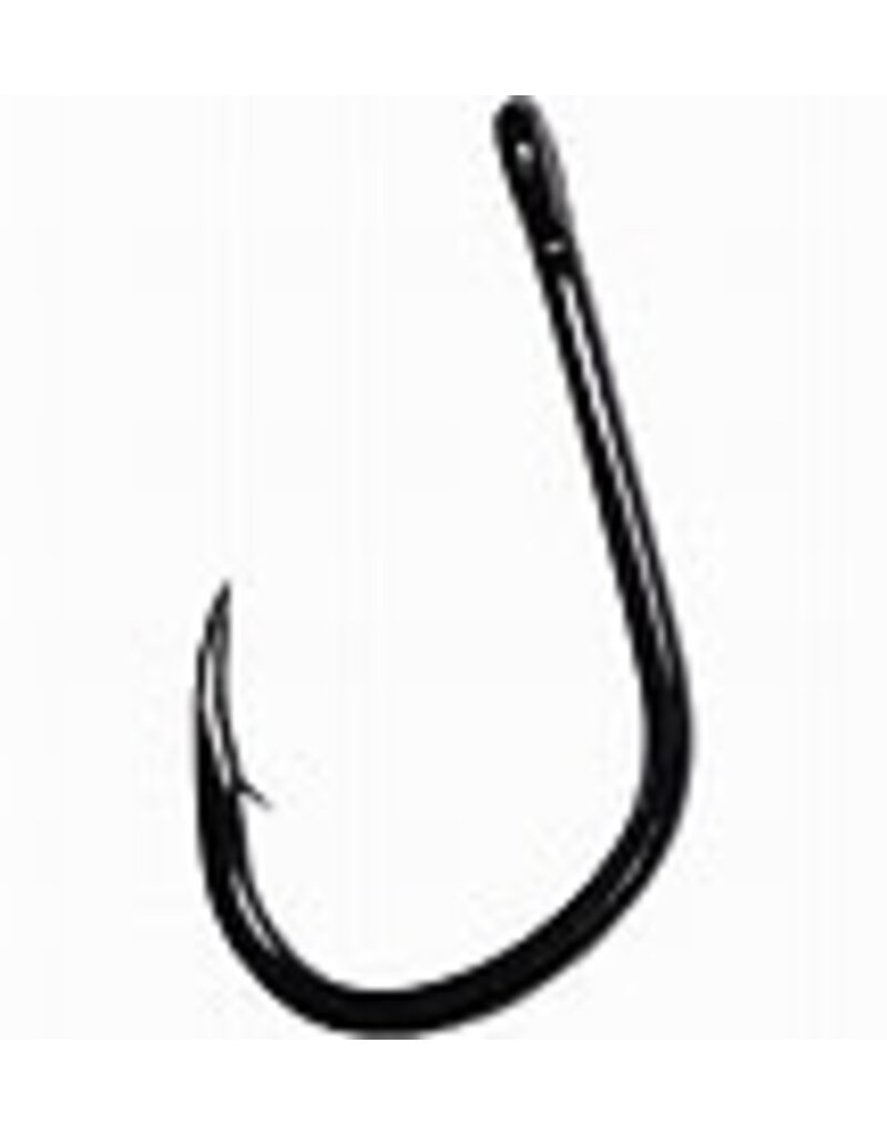 Blood Run Tail Out Hook - All Seasons Sports